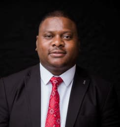 OUR TEAM – Champions Holdings