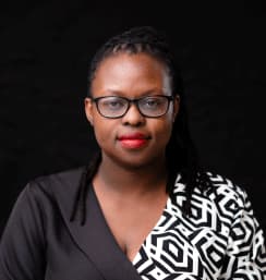 OUR TEAM – Champions Holdings